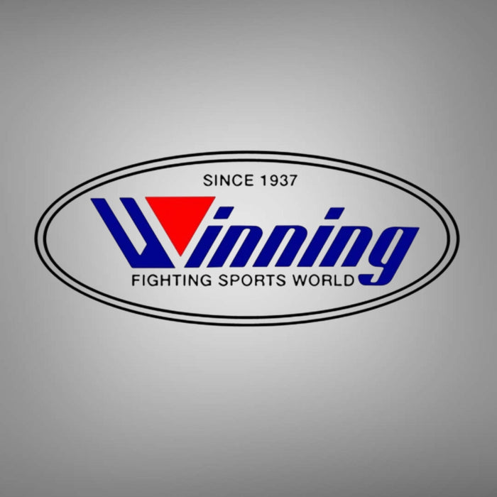 Winning Japan – Joe's Boxing Shop
