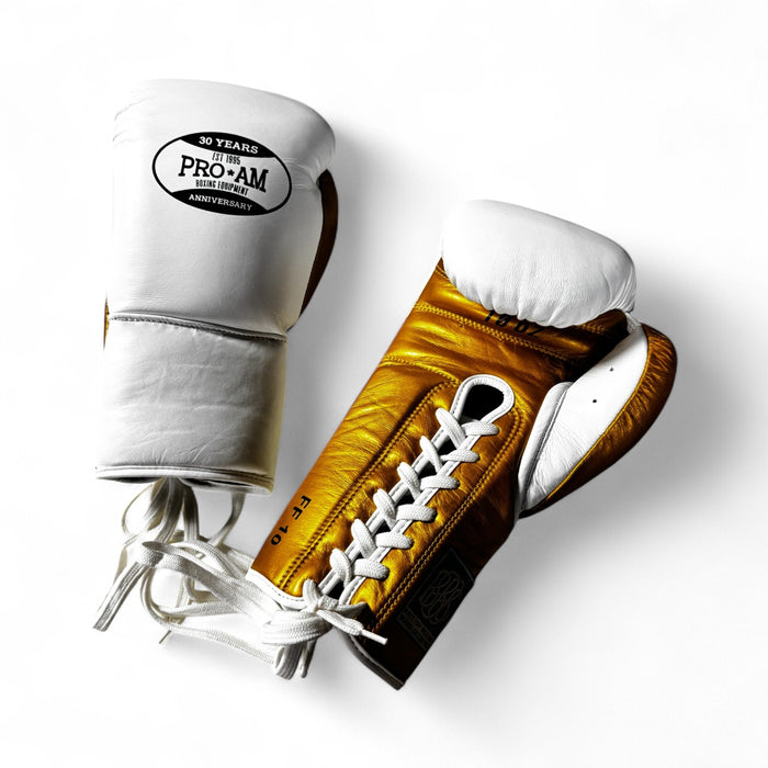Pro Fight Gloves – Joe's Boxing Shop